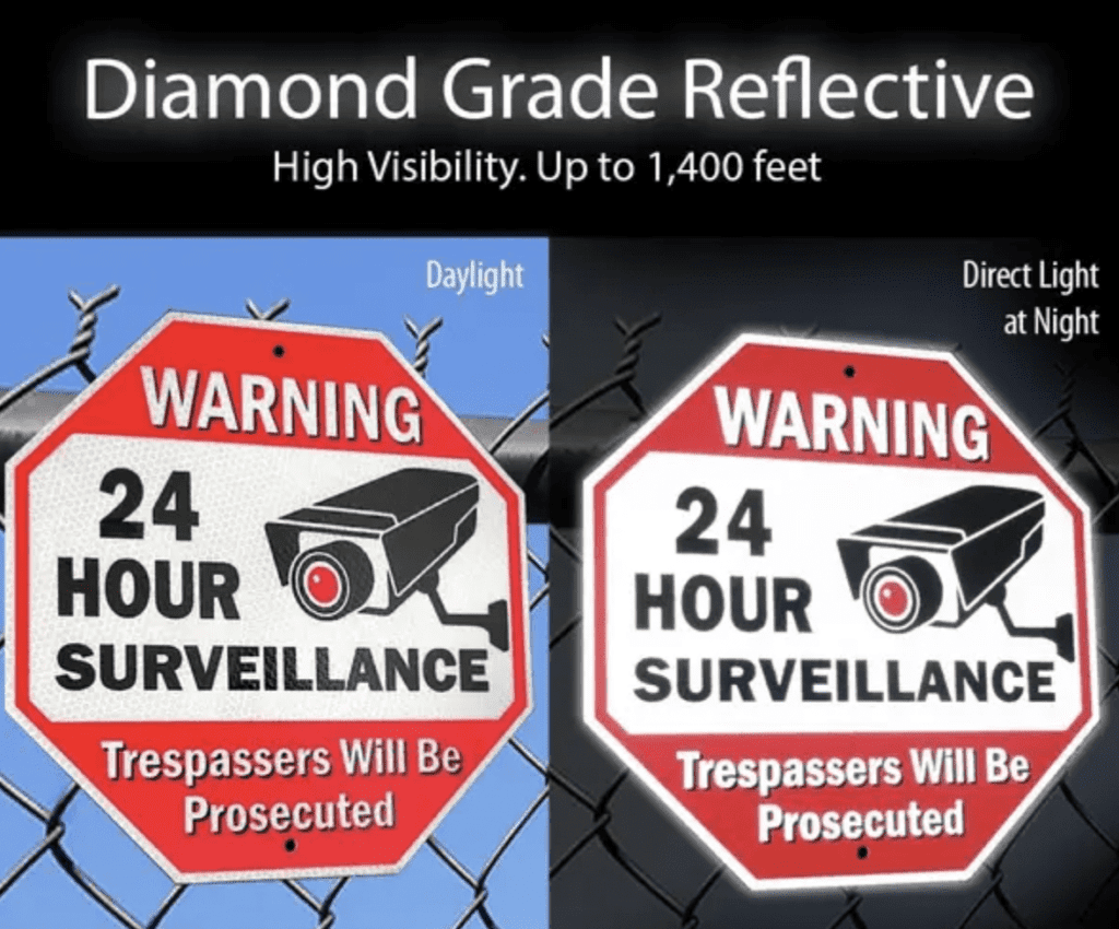 Improve Home Security: 20 Must-Try Top-Rated Amazon Products